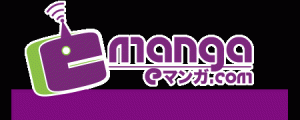 Digital Manga Introduces Digital Manga – AnimeNation Anime News Blog