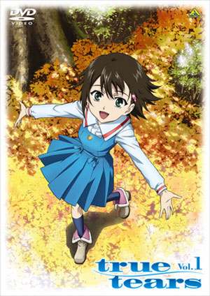 Japanese Fans Rank Most Wanted Anime on BD – AnimeNation Anime News Blog