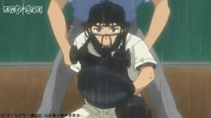 New Oofuri & Night Raid Trailers Online – AnimeNation Anime News Blog