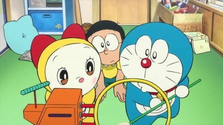 Doraemon_movie_32 – AnimeNation Anime News Blog